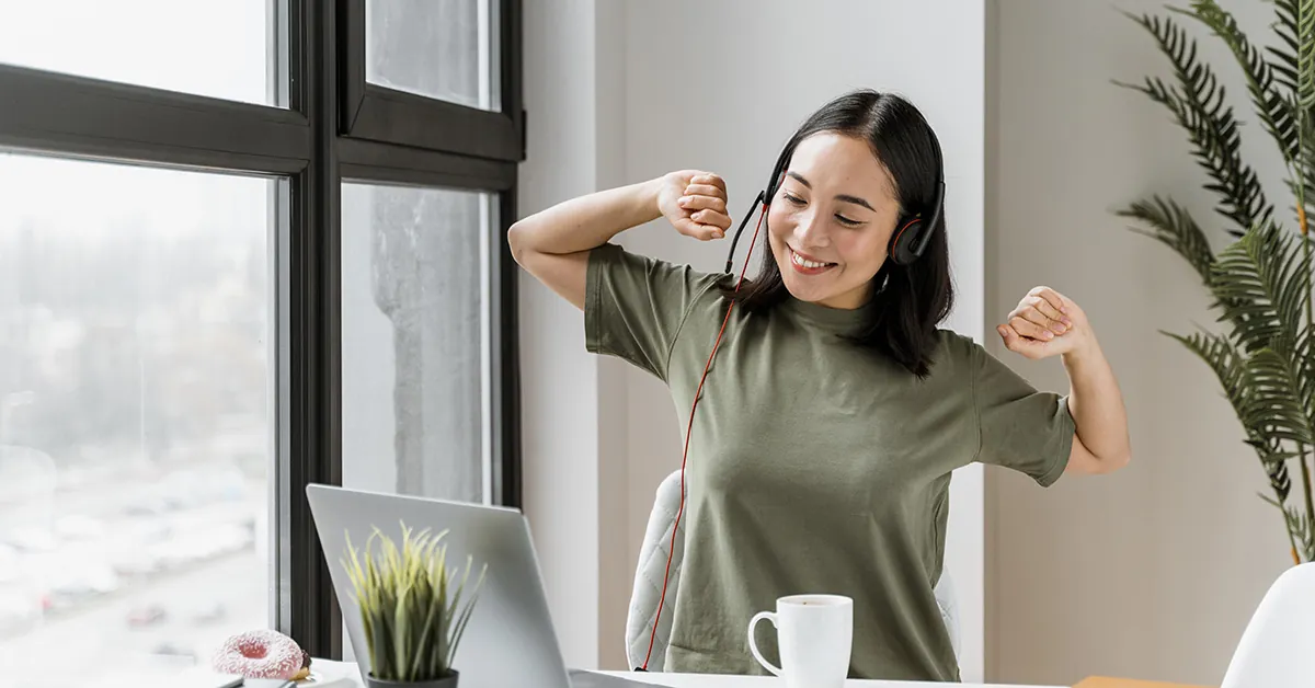 Vitamin B12 Injeksi, Manfaat hingga Dosisnya